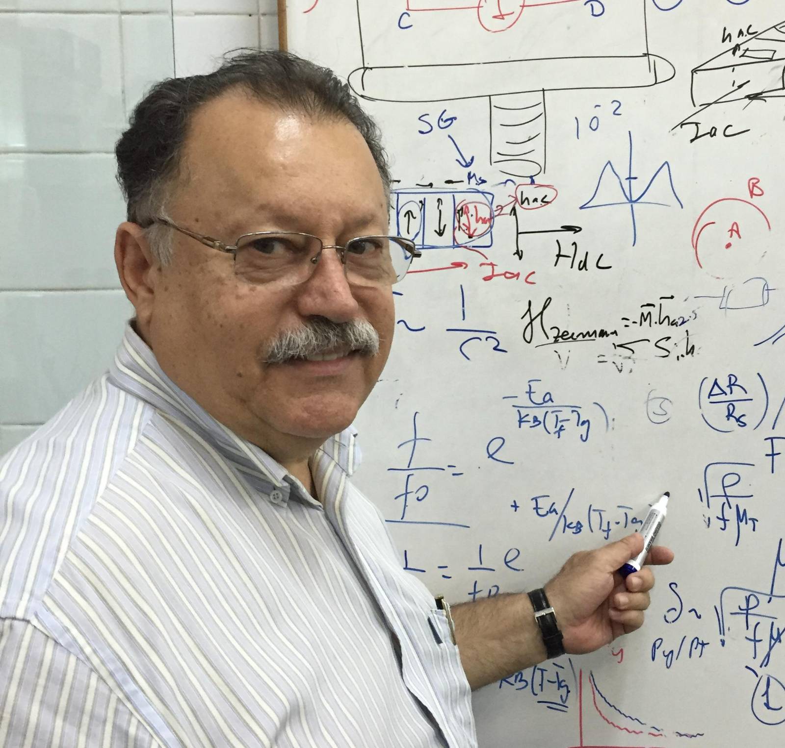 F L A Machado - Just another WordPress site